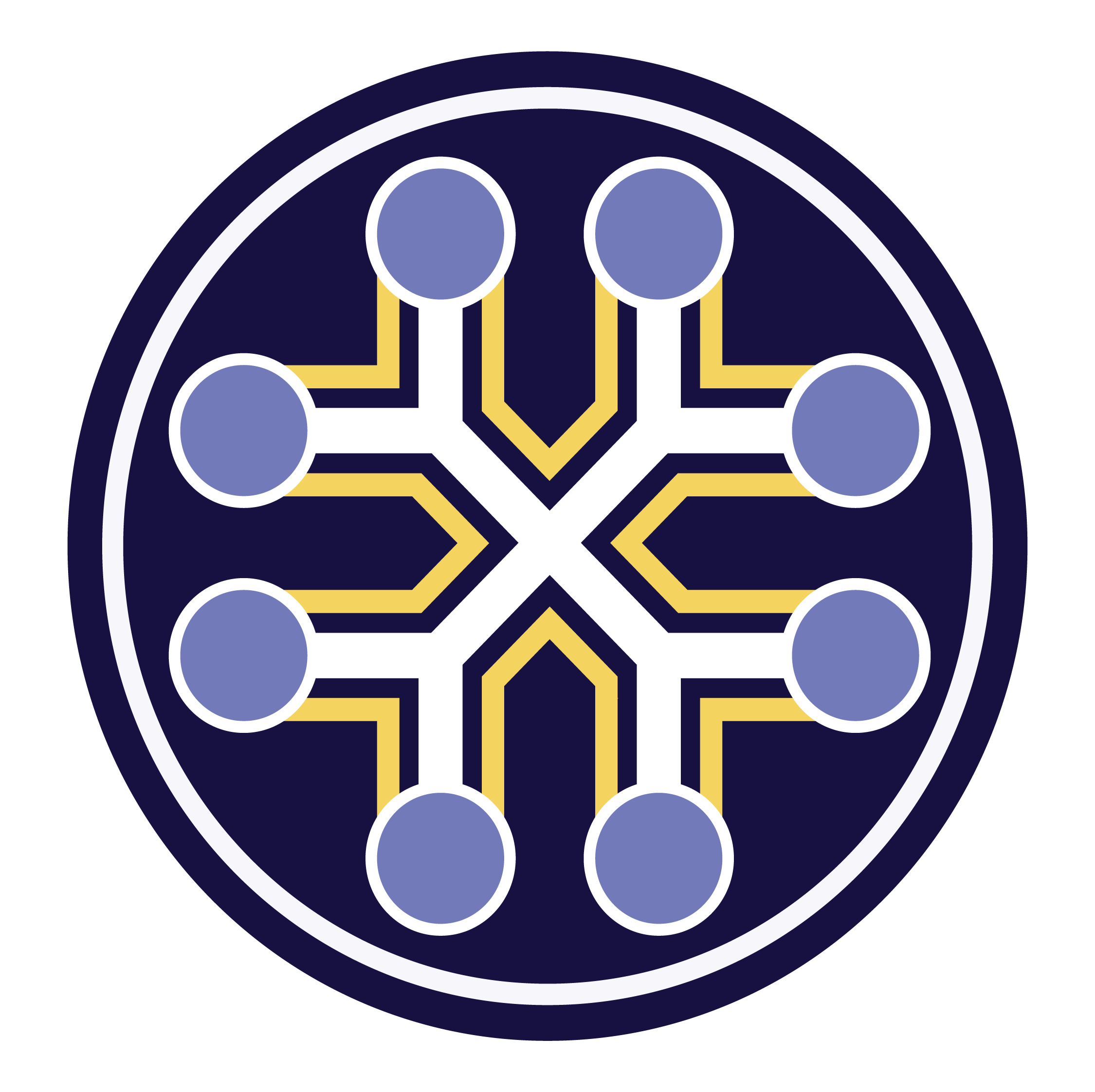 ISEEC UI 2022 - Pendaftaran