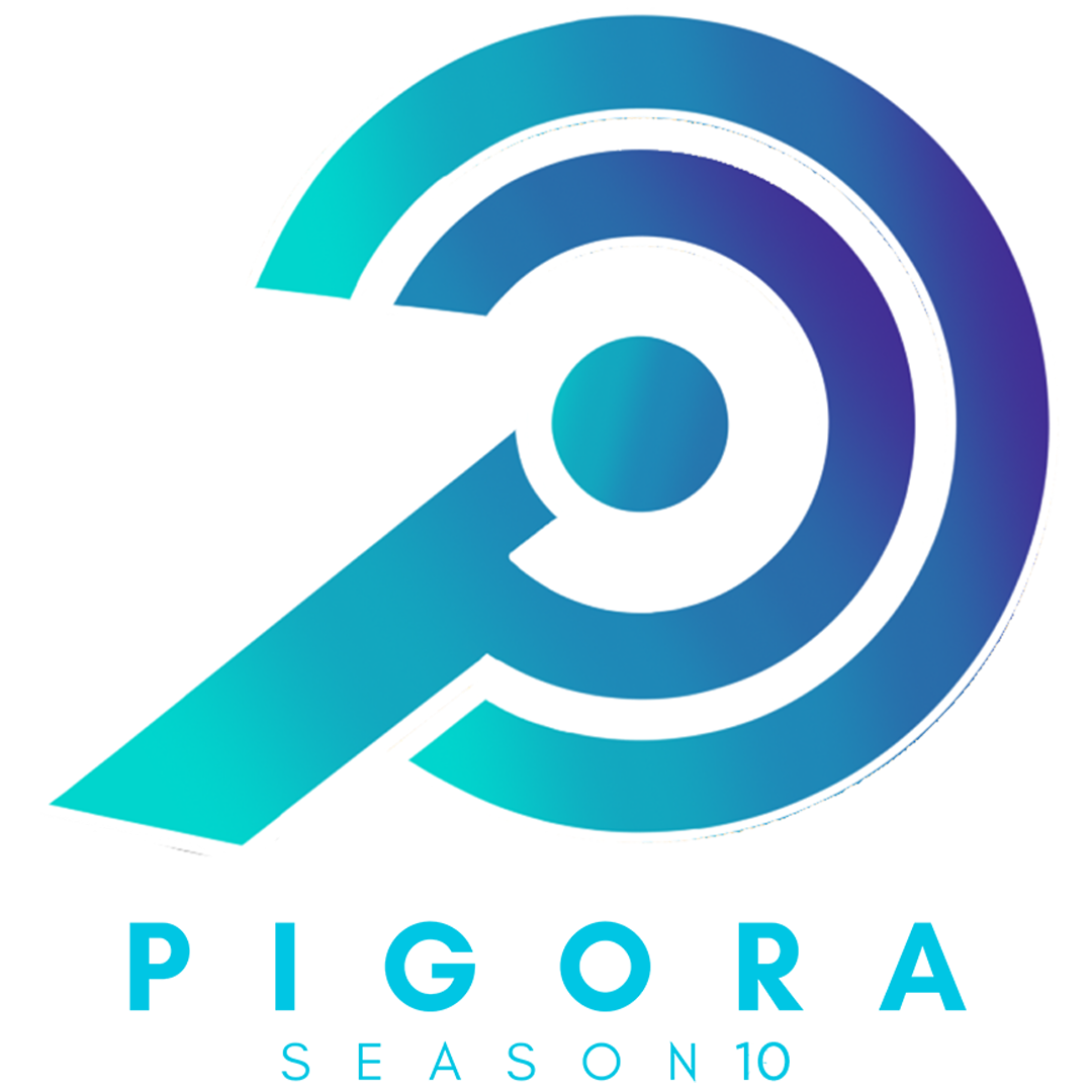 Email Reset Password PIGORA UNESA 2022
