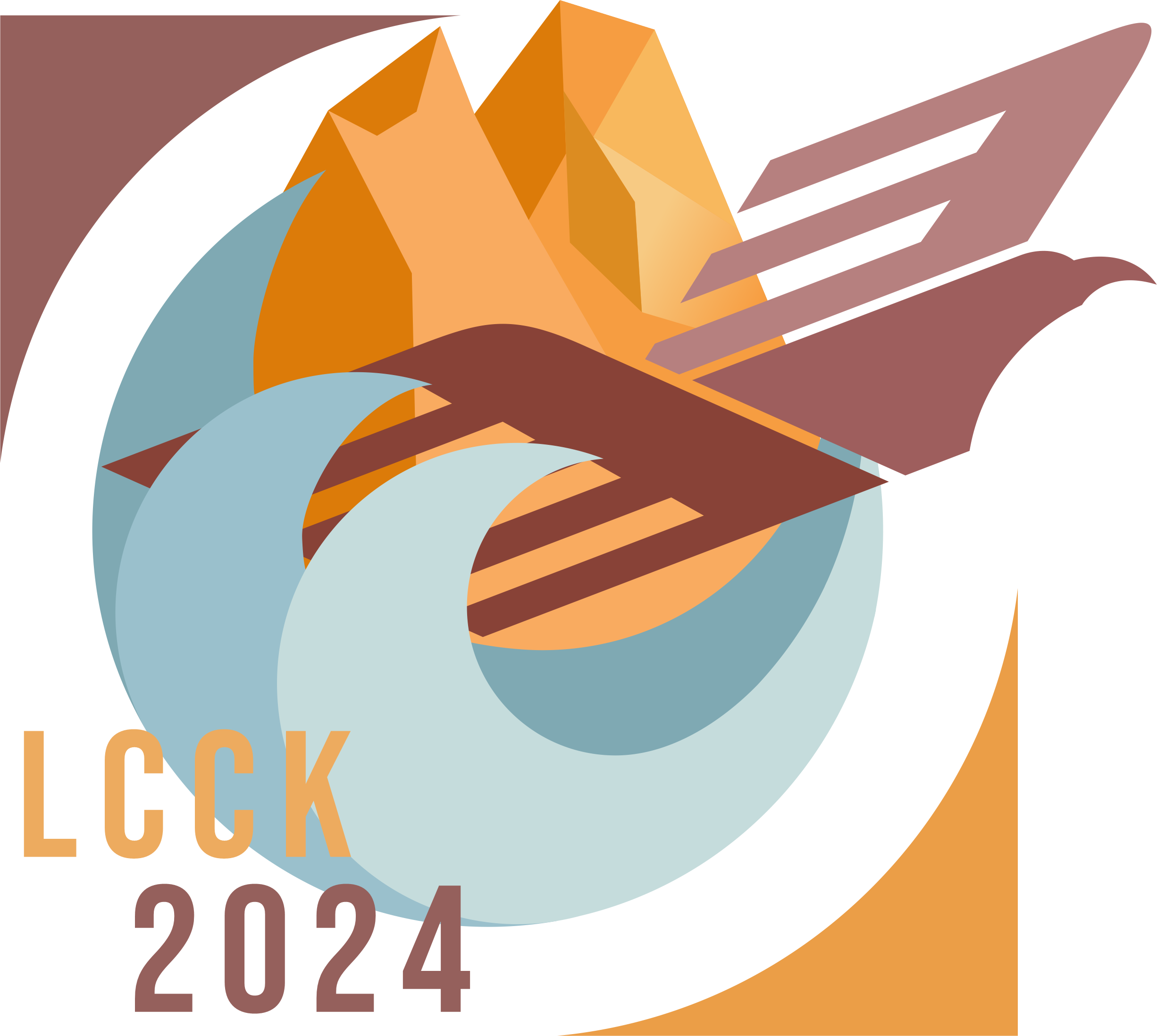 Login | LCCK Geoweek UGM 2024