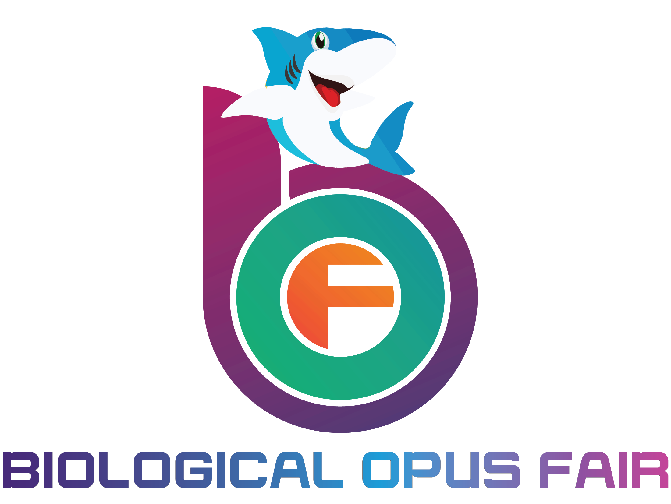 Login | Biological Opus Fair XVIII